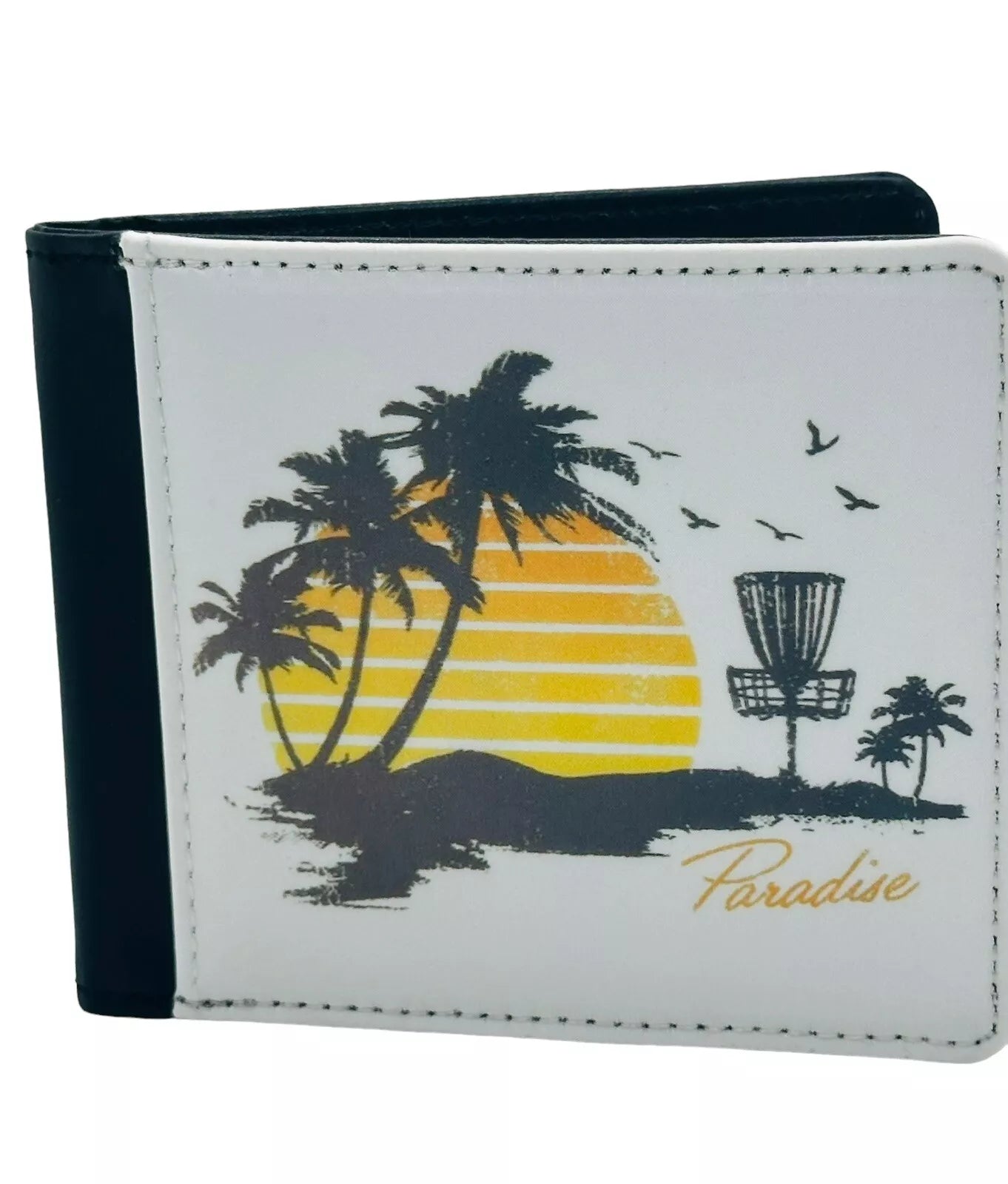 Disc Golf Accessories Discgolfer Custom Gifts – Disc Golf Affair